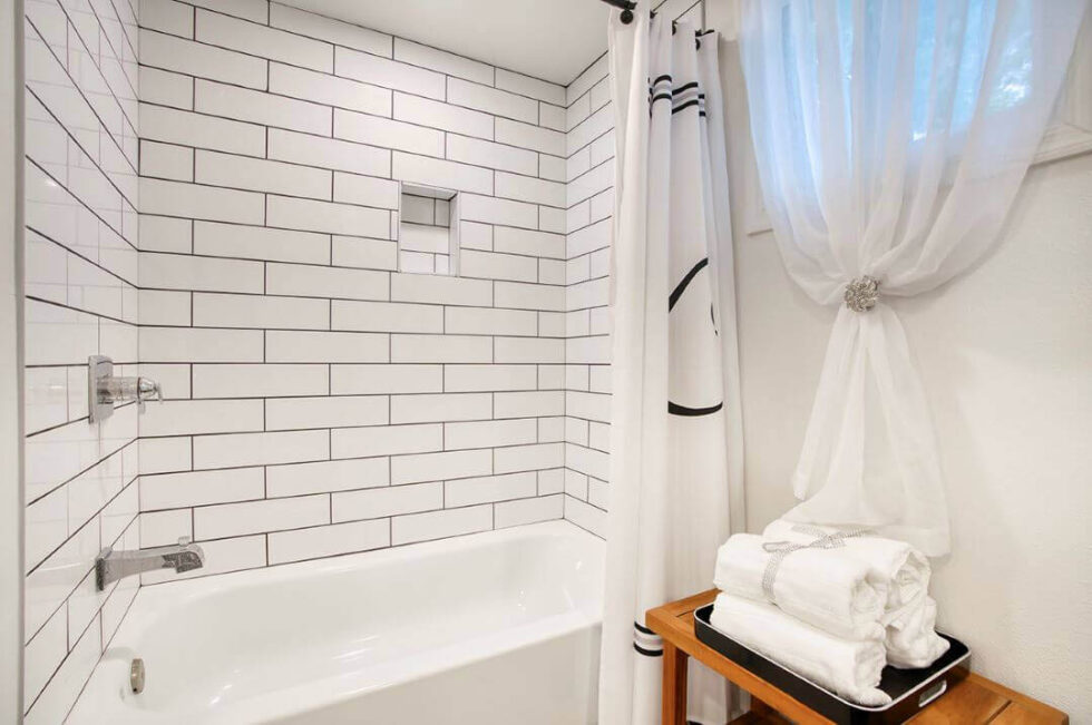 5 Best Bathroom Remodel Ideas for Your Phoenix Home | JMG Contracting