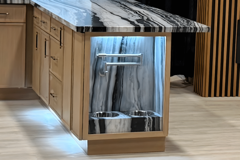 Taking Your Cookie-Cutter Home to the Next Level: Simple Remodels That ...